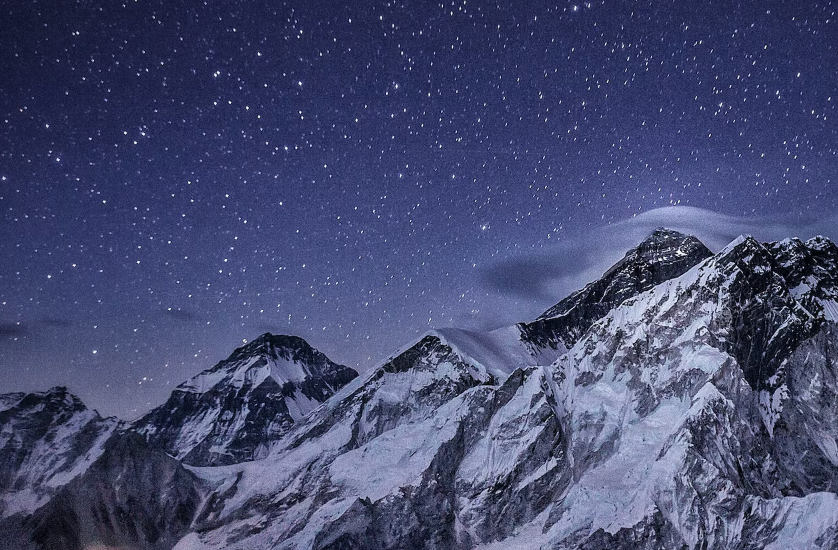 Postcards from an Imaginary Tibet | by Tashi Rabgey | Medium