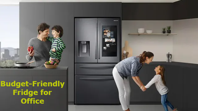 How Big is an Average Indian Refrigerator? | by Officeappliances | Medium