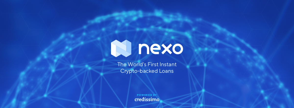 Nexo Dividends Explained. Pioneering financial innovation has… | by ...