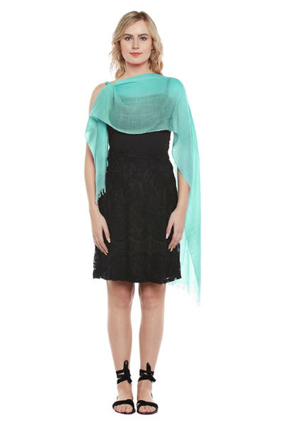 5 Reasons why Real Pashmina is so expensive! | by Pashmina.com | Medium