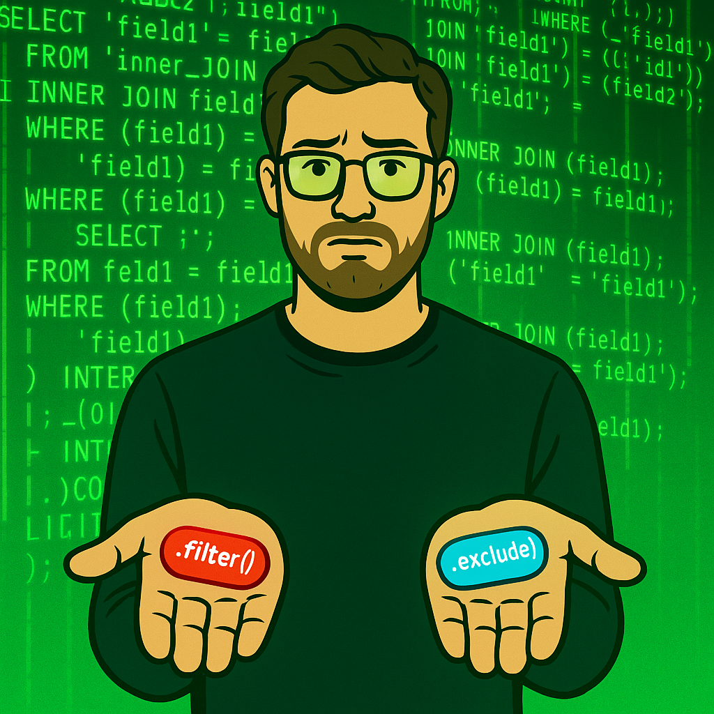 How to Use OIDC with GitHub Actions. Tutorial | by Vitaly Sem | May, 2025 | Medium