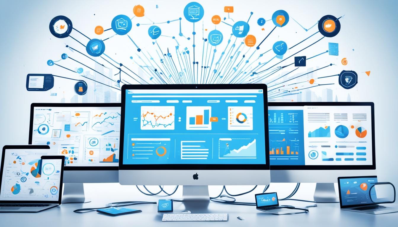 Insanely Successful Real Estate Marketing Ideas | Scott G Huish | by ...