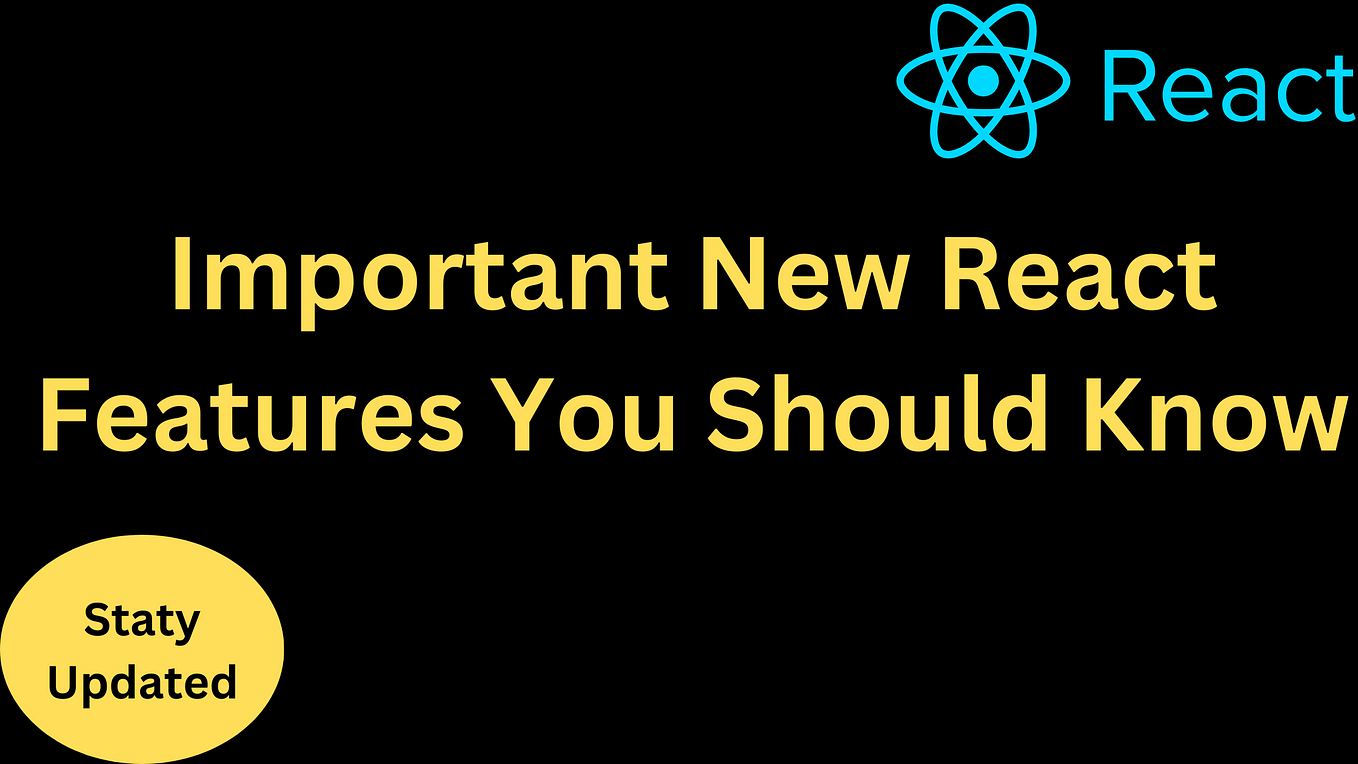Indexeddb Vs Localstorage When And Why To Use Indexeddb For Data Storage In Web Applications