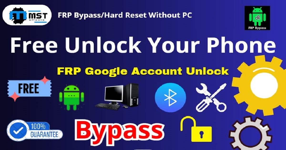iPhone 12 Mini iCloud Bypass: An Overview | by MSTEffects | Aug, 2024 ...