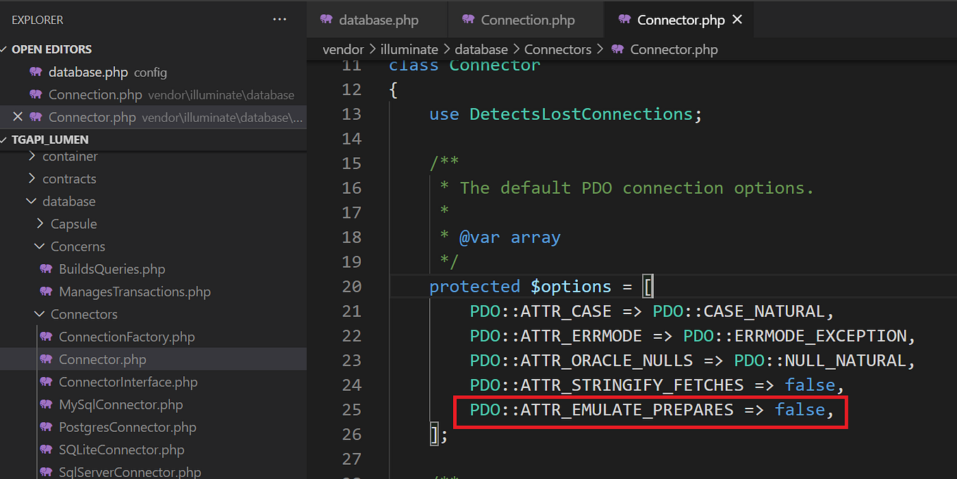 Apache啟用gzip壓縮. 這次要分享gzip壓縮的過程，主因是一個json靜態檔案太大，前端反應會影響效能… | by 徐睿甫 | Medium