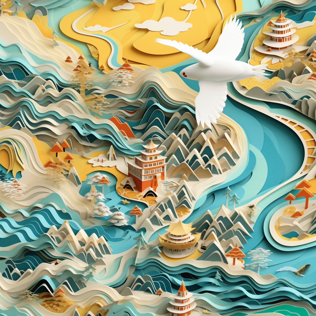 A Visual Explanation Of Variance Covariance Correlation And Causation By Marcello Politi