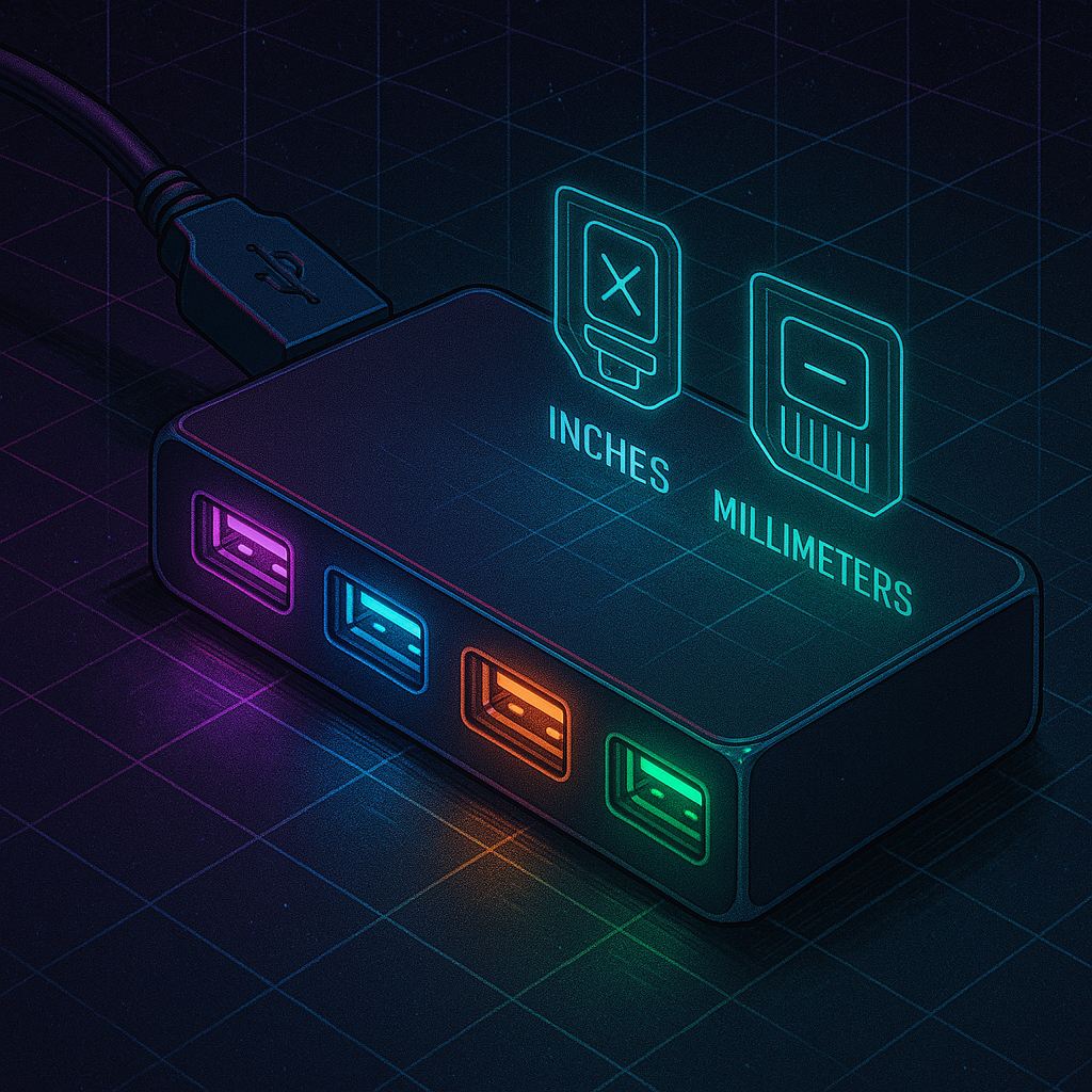 EV OTA: How Merkle Trees Shrink Firmware Downloads by 95% (with Rust PoC) | by AIAlchemist_Ab1r ...