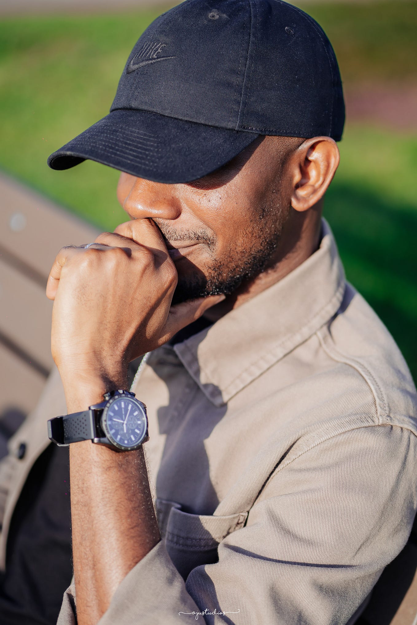DELIVERANCE (Dealing with Generational Curses/Evil Patterns) | by ...