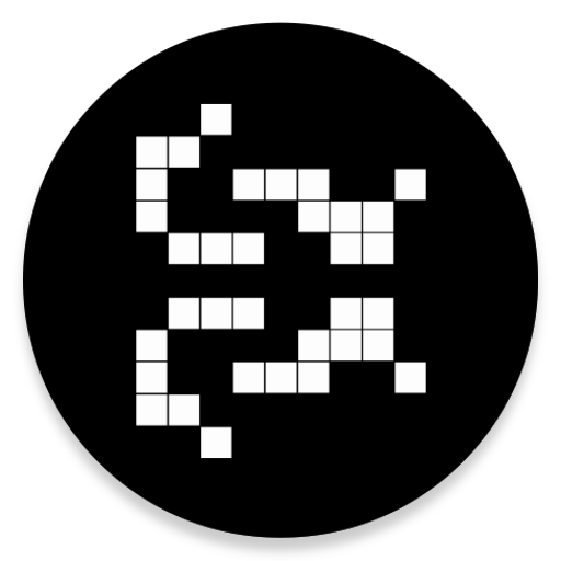 Interactive text using jetpack compose | by Nurattin | Medium