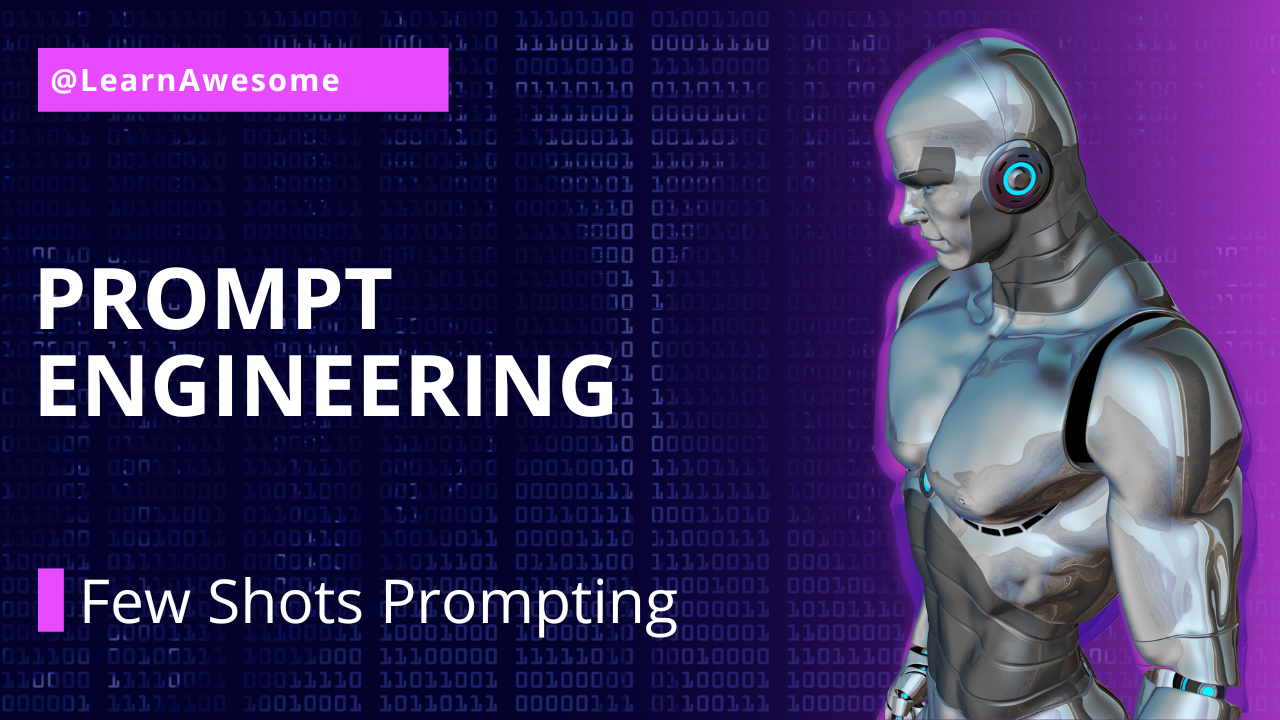Prompt Engineering Best Practices: Chain of Thought Reasoning | by Youssef Hosni | Towards AI
