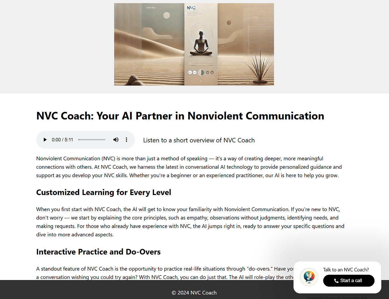 Unveiling Pretty Privilege: Advantages and Implications of Attractiveness | by Michelle ...