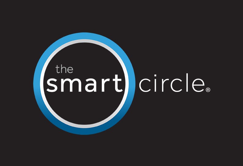 The Smart Circle Difference. on techbullion.com | by Smart Circle | Medium