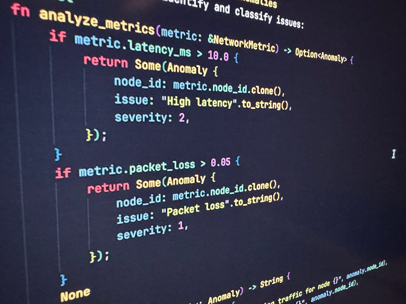 Implementing Concurrency In Rust A Comprehensive Guide For Efficient