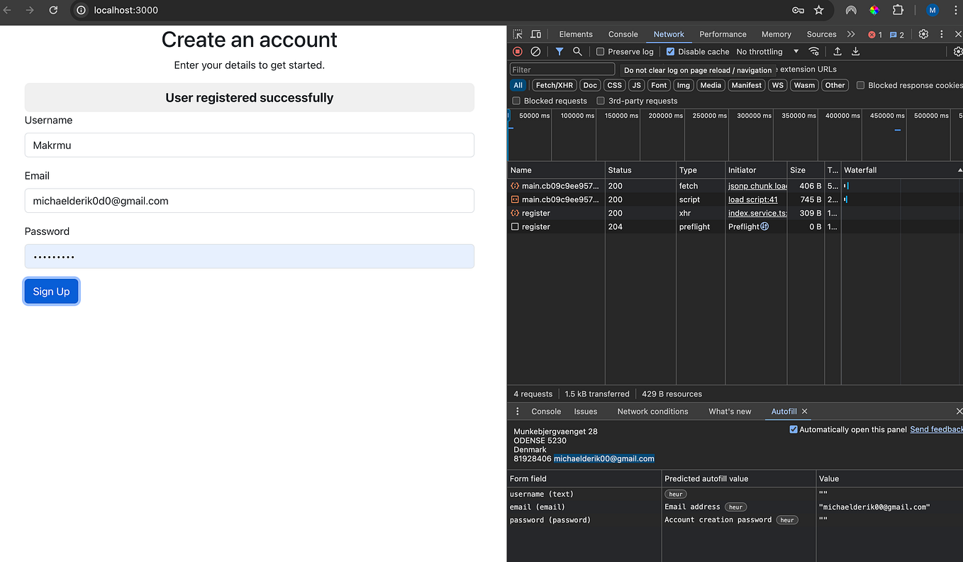 Clean Code Strategies For Writing Maintainable And Scalable Software By Codegenitor Feb