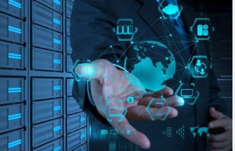 Creating your own Programming Language with Python. | by Aadit Ambadkar | CodeX | Medium