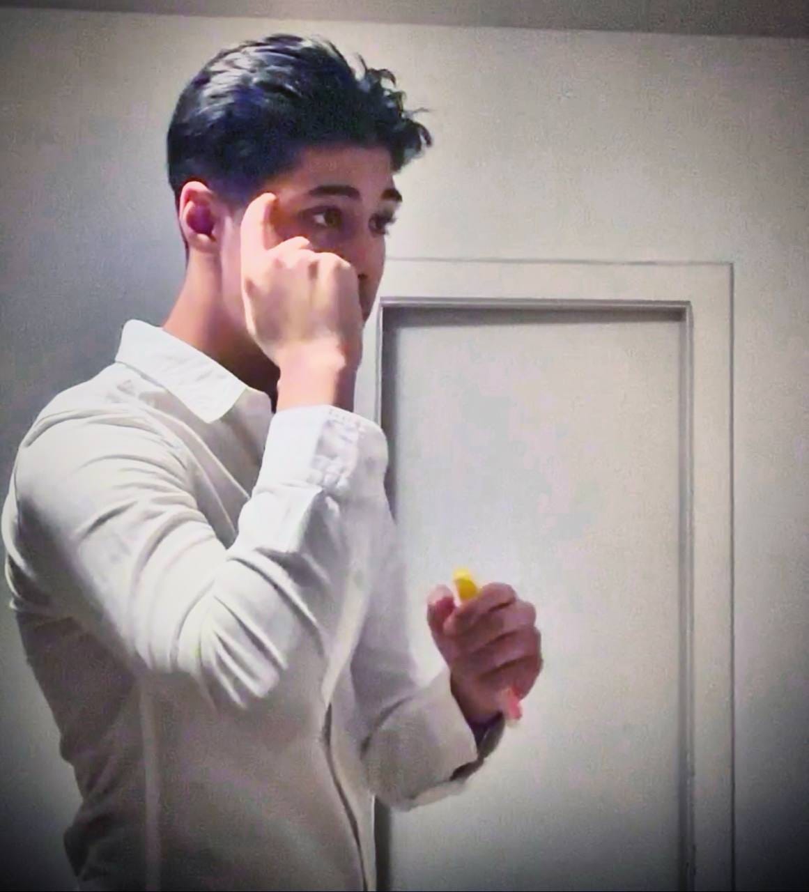 From Teen to Titan: The Real Story of Young Entrepreneur Mikaila Ulmer | by Rubye Johnson | Medium