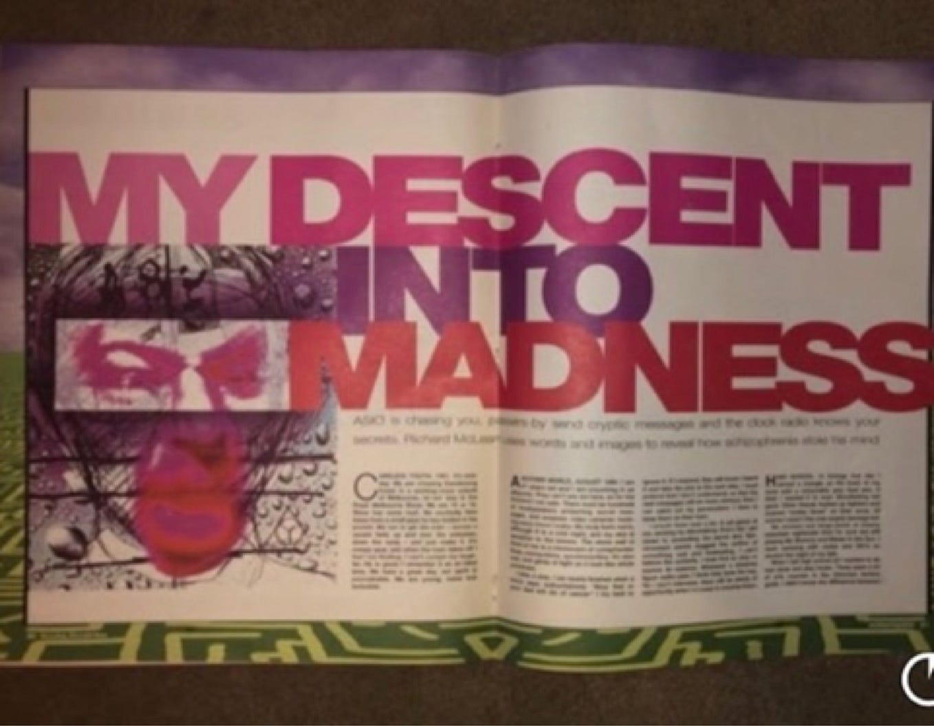 Advanced Applications and Military Use of Voice-to-Skull (V2K ...