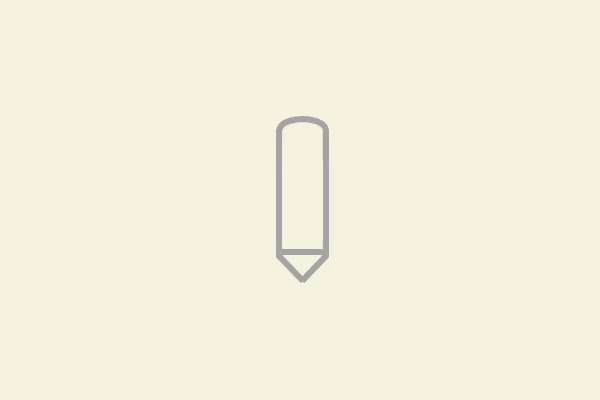 The death of craft. Thriving in an era of scarcity. | by Joe Alterio ...