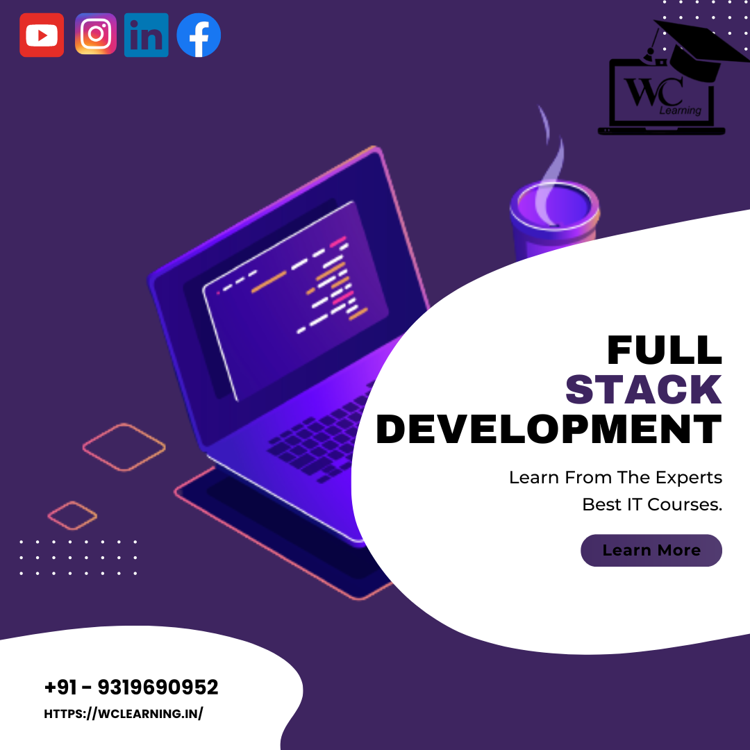 Guide to Top Frontend & Backend Development Training Courses | by ...