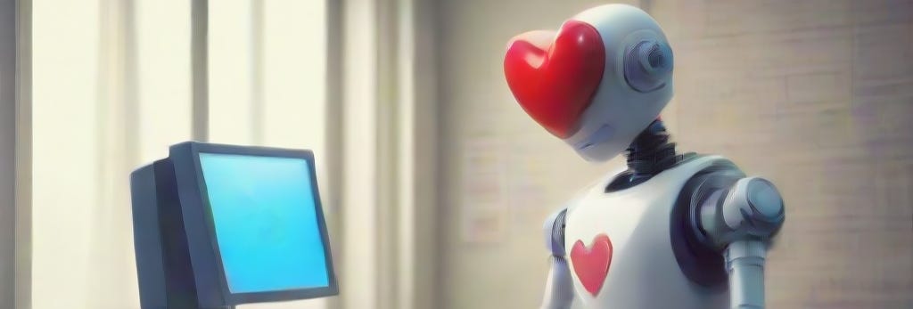 Web Scraping In JavaScript With NanoPipe | by AnyWhichWay | codeburst