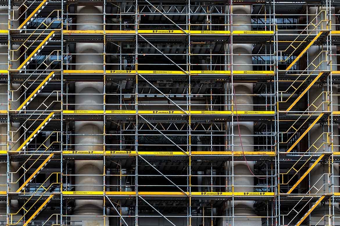 Mastering Rails Queries A Comprehensive Guide With Examples By Basem