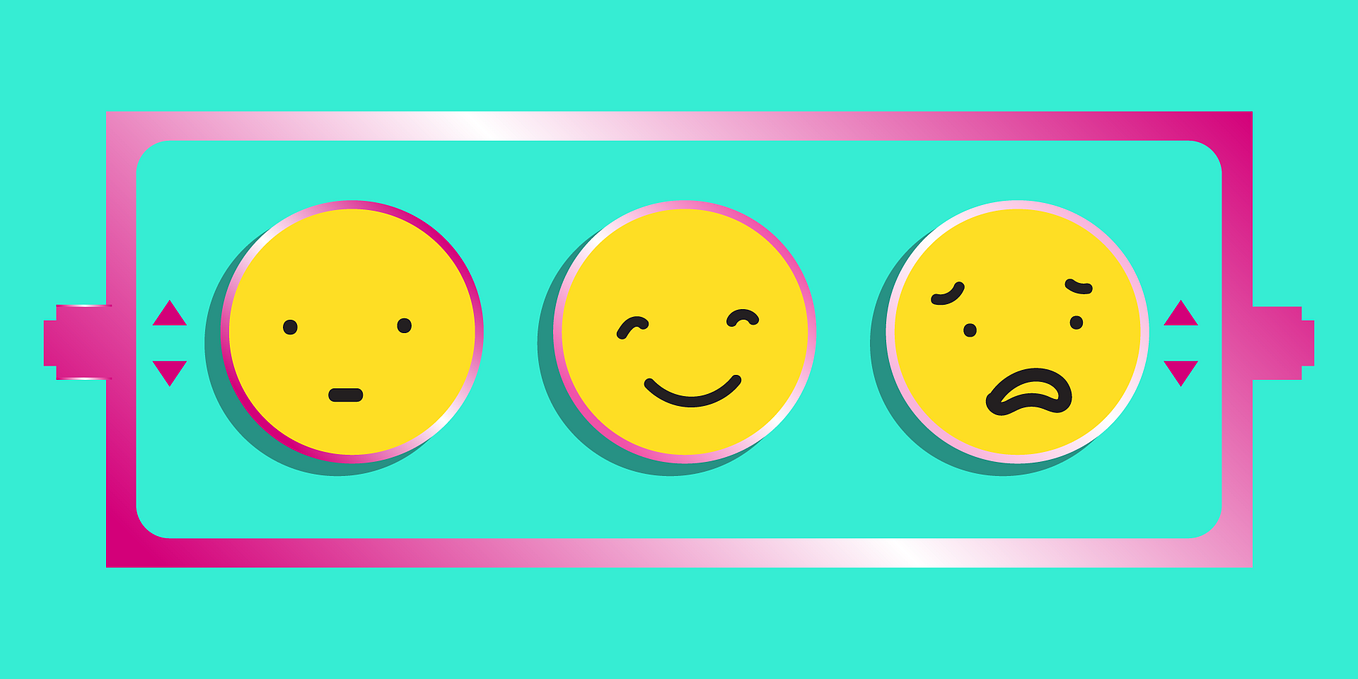 Building a multilingual topic classification model at data.ai. Part 1 ... Building a multilingual topic classification model at data.ai. Part 1 ...