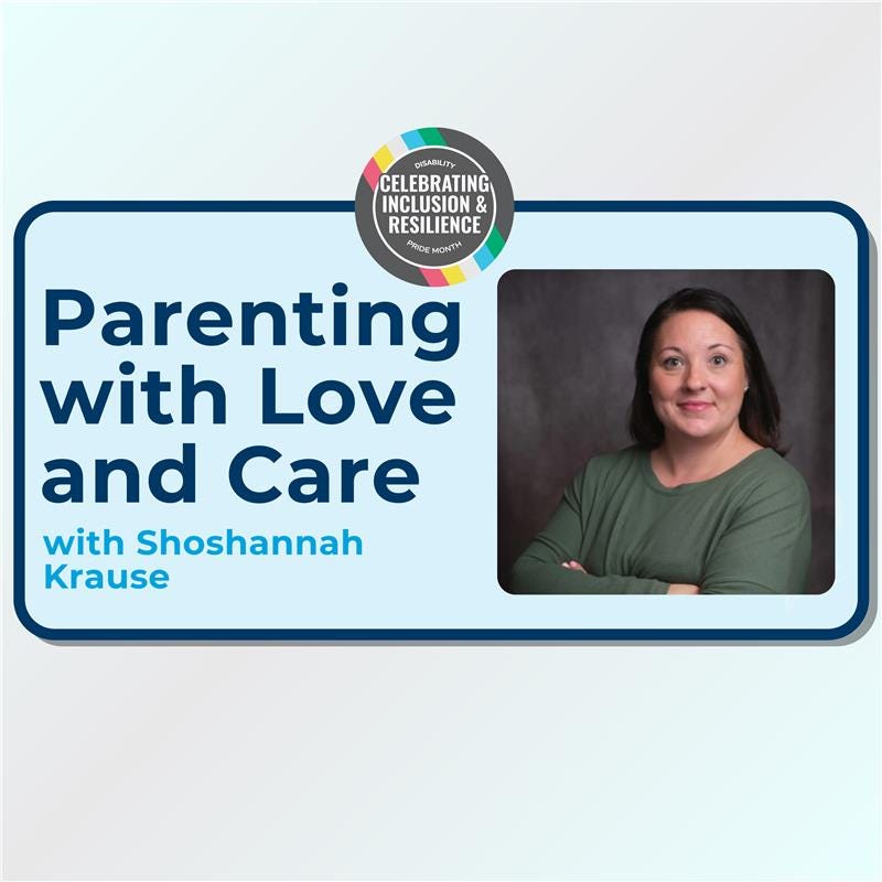 Balancing a Family and a Career: Mary Leigh’s Perspective on Being a ...