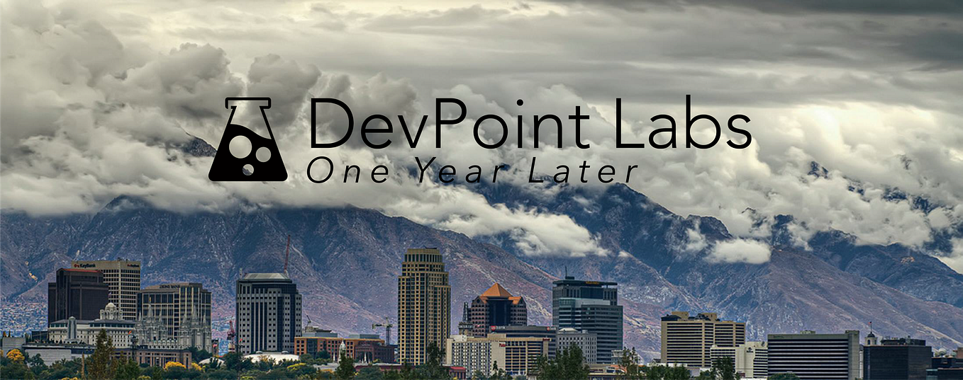 Starting From Scratch. Starting from scratch tutorial | by Andrew Locke | Medium