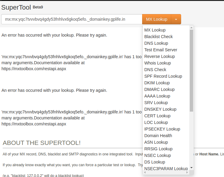 Redis in-memory cache data. Managing Redis in a Docker Container… | by Margi Dadhania | Medium