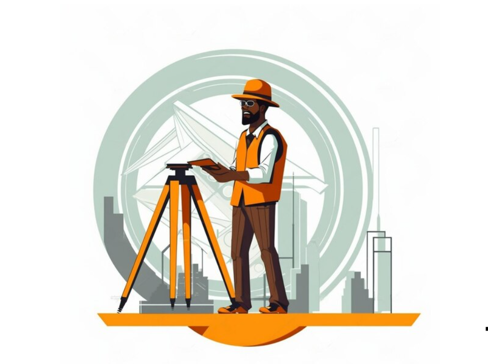 Exploring the Precision of the Topcon Robotic Total Station | by Jason ...