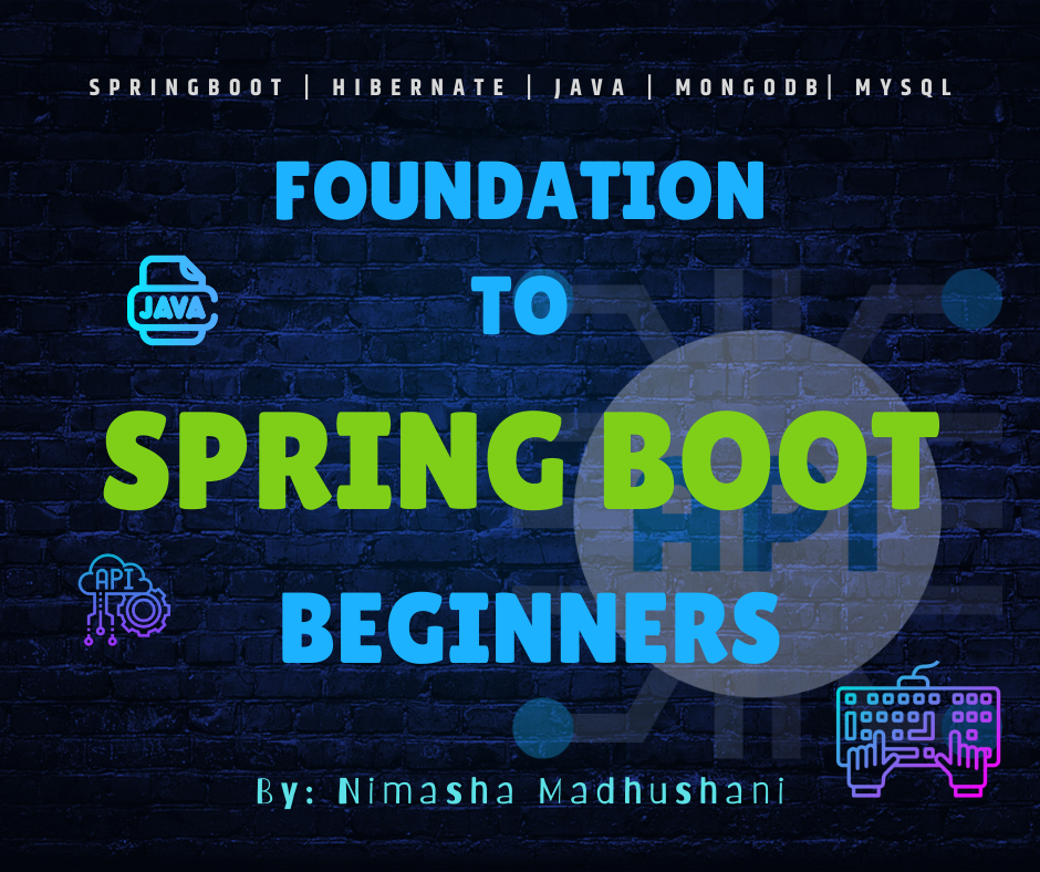 How to Downgrade Node Version or Upgrade Node Version in Windows? | by Nimasha Madhushani ...