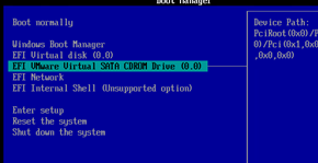 DinoPass Password Generation In PowerShell | by Mark Harwood | DevOps.dev