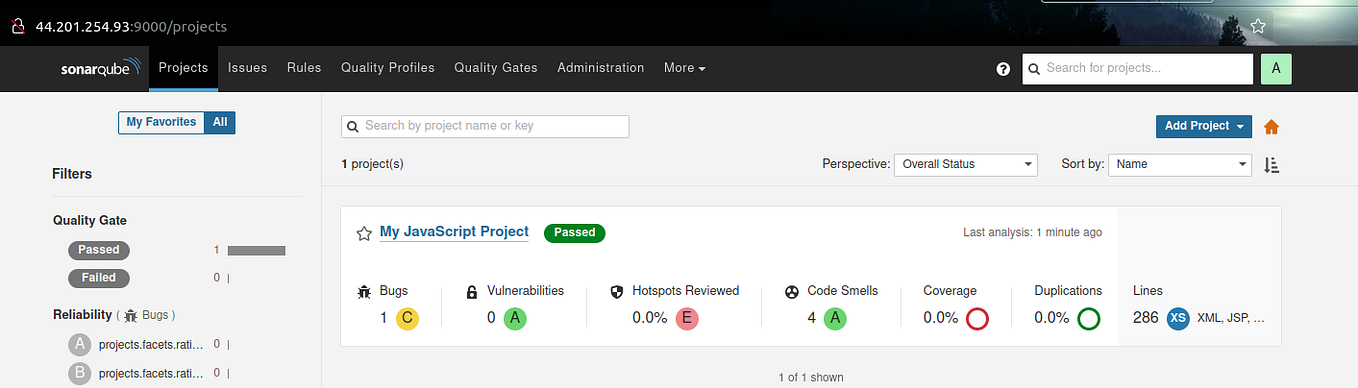 Why we use VS Code Server(Visual Studio Code Server) And How to Setup in Ubuntu 22.04 | by ...