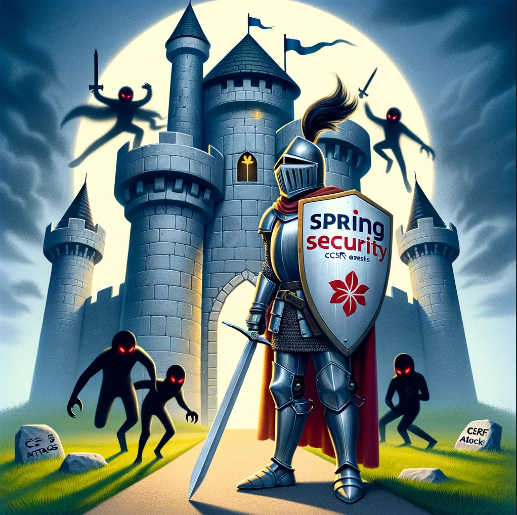 Secure Coding Practices Guide. Introduction | by ganesh kumar ramachandran | Medium