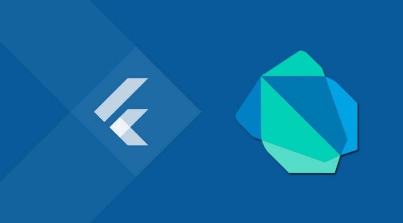 Gesture Detector In Row Flutter In Flutter Gesturedetector Is A By Tuksa Emmanuel David