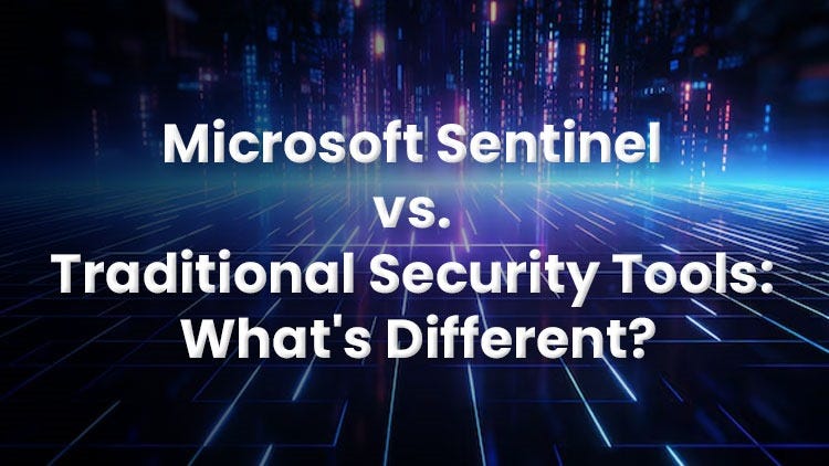 Microsoft Defender for Endpoint Internals 0x02 — Audit Settings and ...