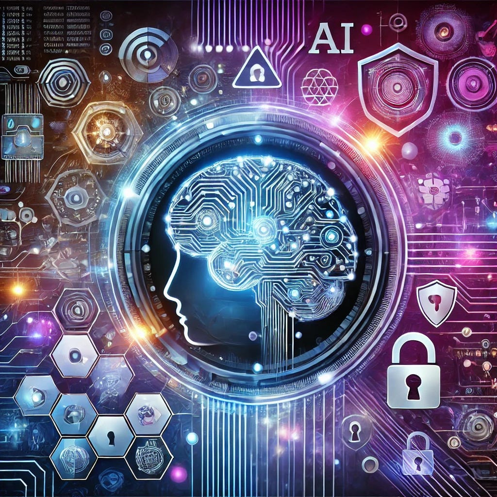 Case Studies and Real-World Examples: Cybersecurity Lessons with a ...