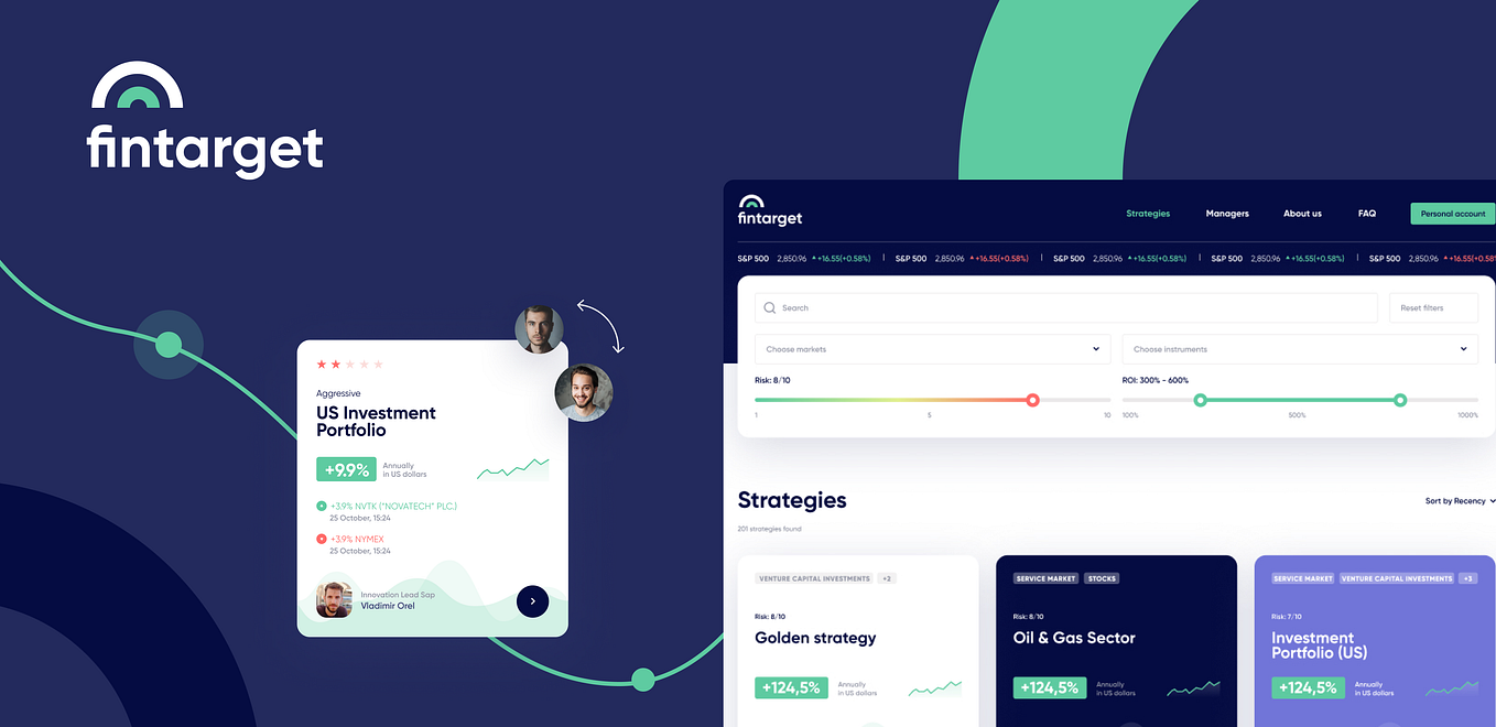 How to use color to deliver value at every touchpoint? Design tips on ...