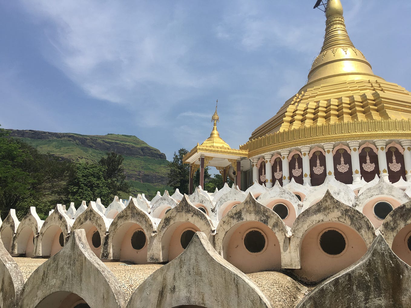 How to Integrate Scatter Desktop Wallet into your EOS Dapps using Reactjs | by Daniel Liebeskind ...