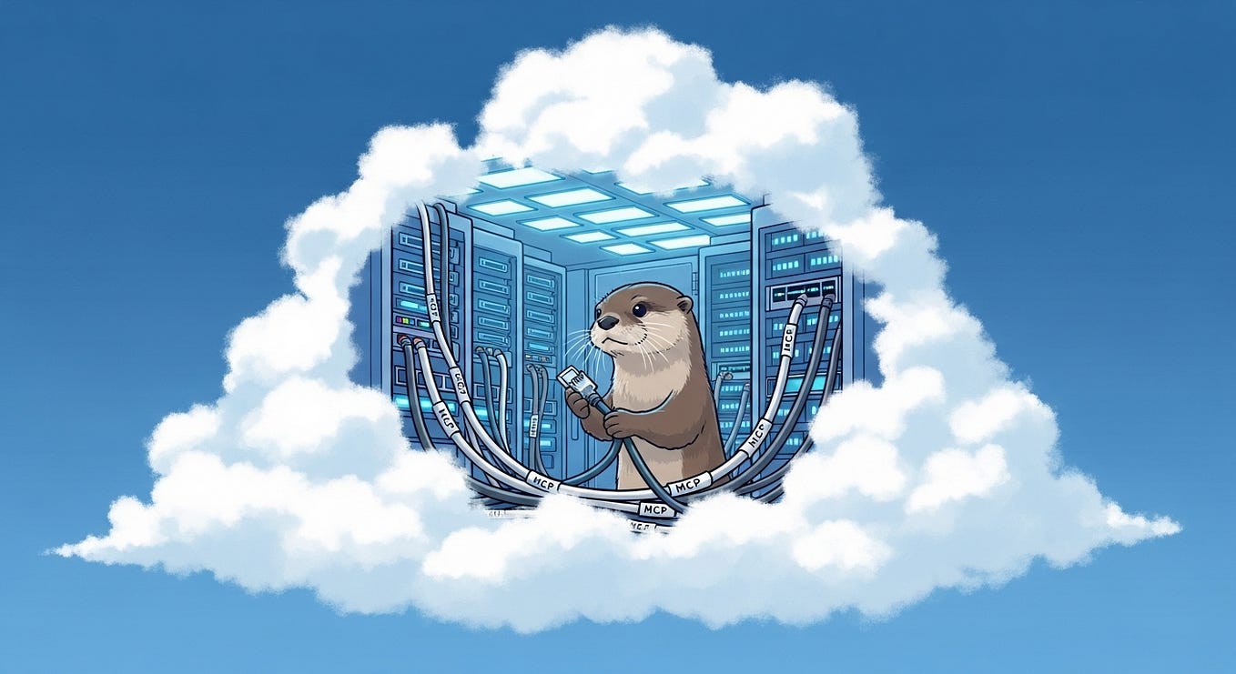 Serverless AI: The Complete Guide to Building and Deploying AI Applications Without ...