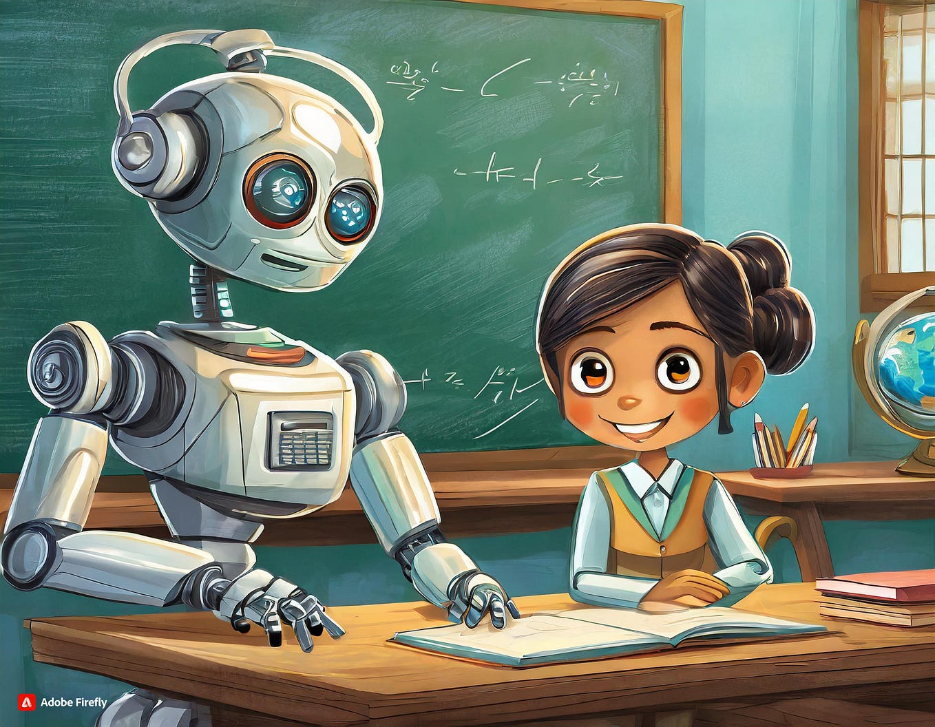 Prompt Engineering — One/Few Shot Prompt | by Tony | Dev Genius