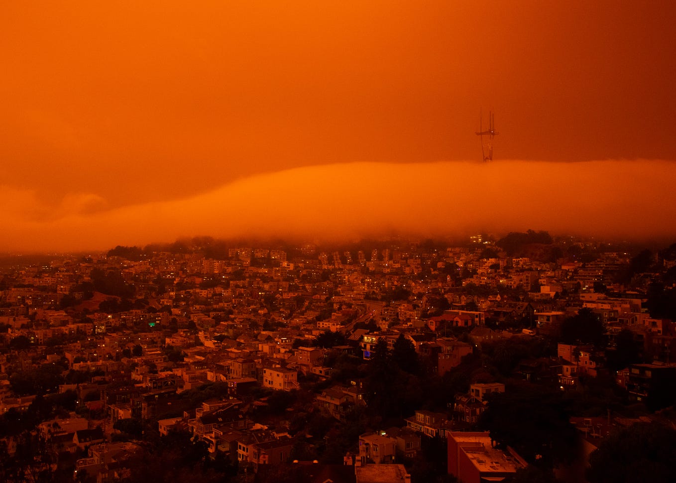 Top 20 poems of 2020. The Poems that made our year | by Millennial ...