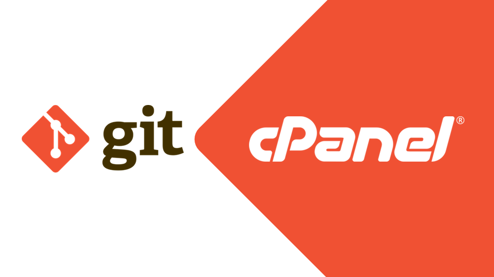 How To Deploy Private Github Repositories To Cpanel With Github Actions 9871