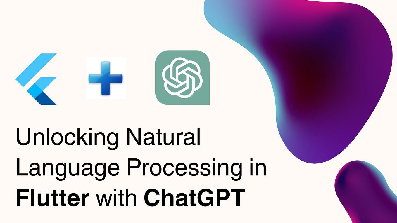 Exploring the Power of Dio for HTTP Requests in Flutter | by Shashank Adhatrao | Medium
