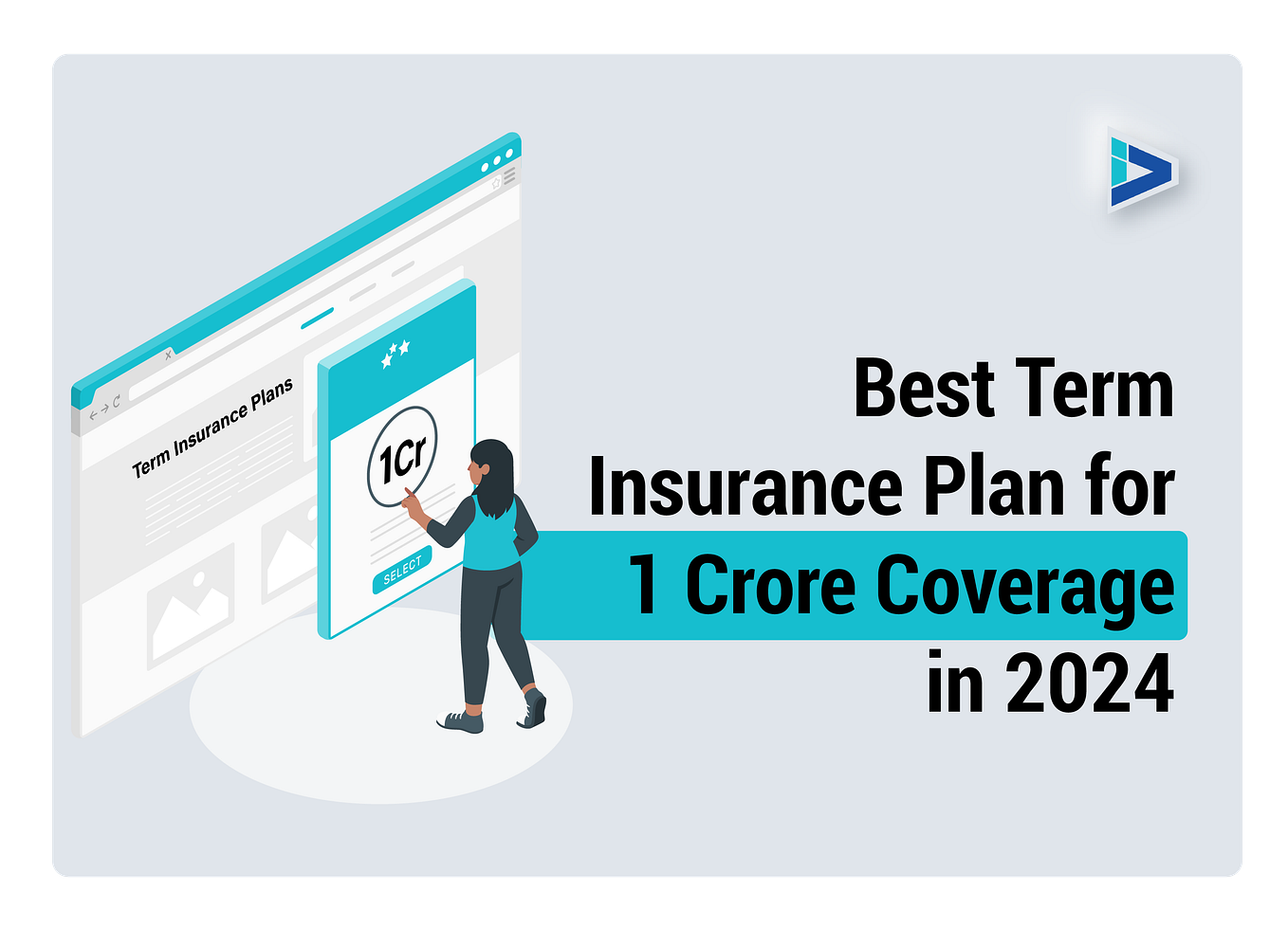 Even the Best Term Insurance Plan Needs Review | by Algates Insurance ...