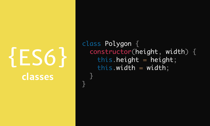 Understanding How CSS Calc() Works | by Chuks Festus | Medium