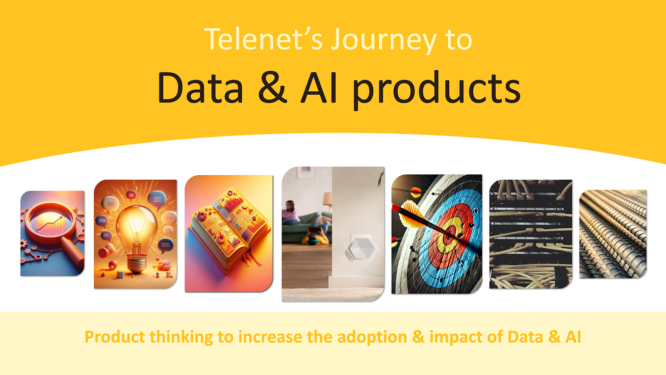 Working with dynamic variables in Qlik Sense | by Data@Telenet | Medium