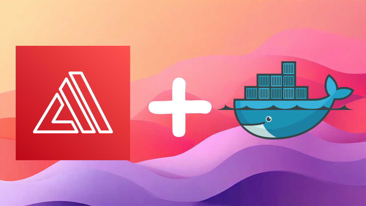 Secure Proxy Server in AWS. Securely access third-party content… | by ...