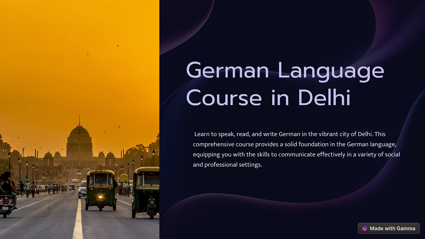 Empower Your Language Journey: 8th Standard English Guide | by English ...