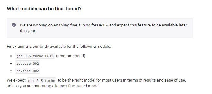 A Guide to Controlling LLM Model Output: Exploring Top-k, Top-p, and Temperature Parameters | by ...